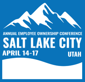 Edward C. Renenger Presents "Goldilocks and the Partial ESOPs" at NCEO ...