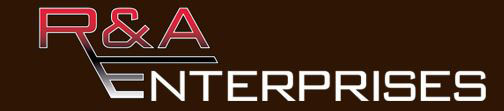 R&A Enterprises - SES ESOP Strategies